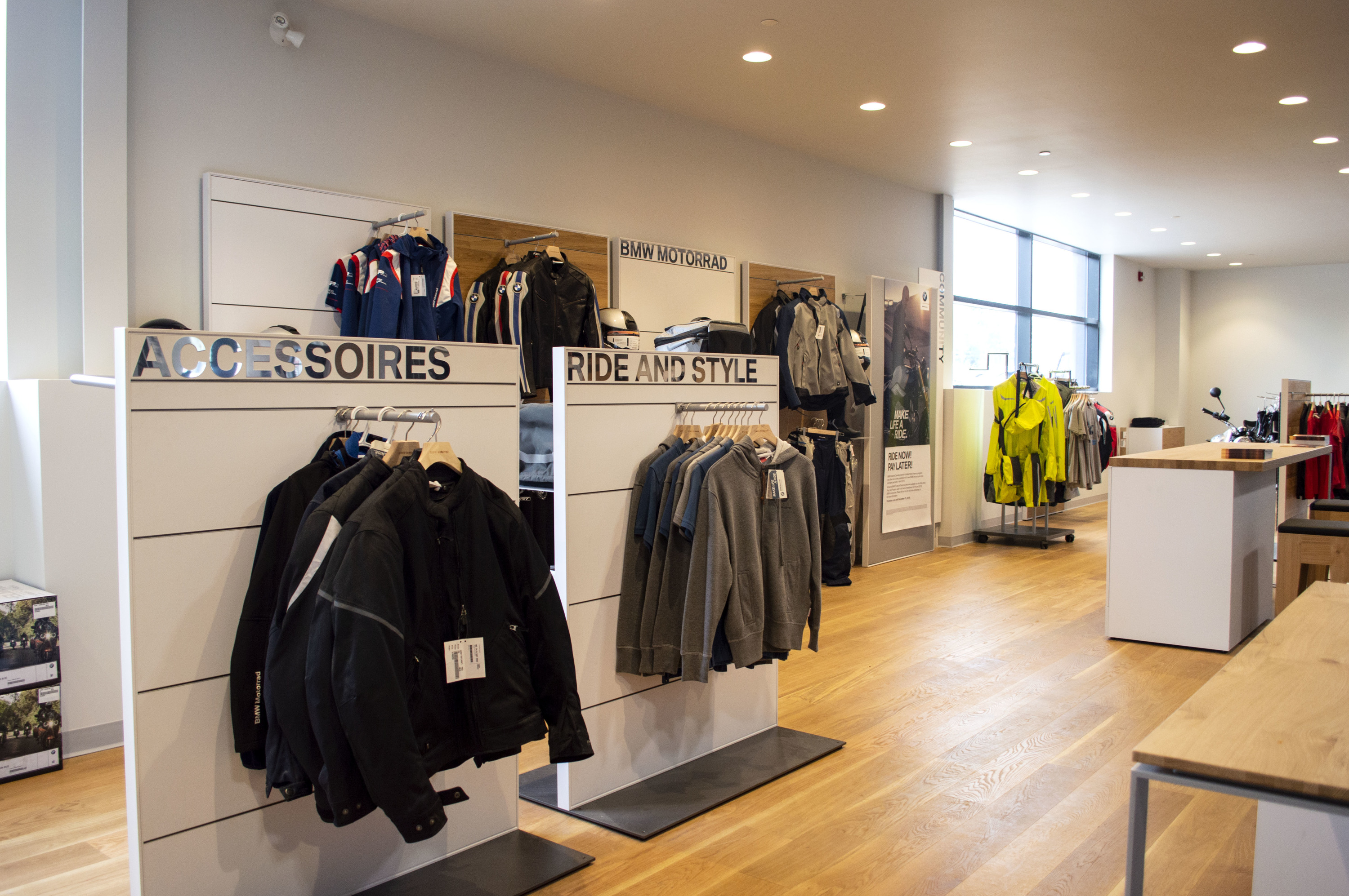 Apparel for sale in Moncton, near Charlottetown, New Brunswick ...