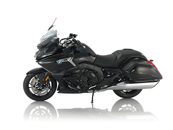 Rallye Motoplex & Marine | Moncton, NB | Powersports and Marine Dealer