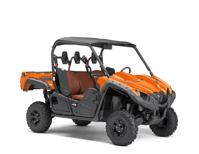 Rallye Motoplex & Marine | Moncton, NB | Powersports and Marine Dealer