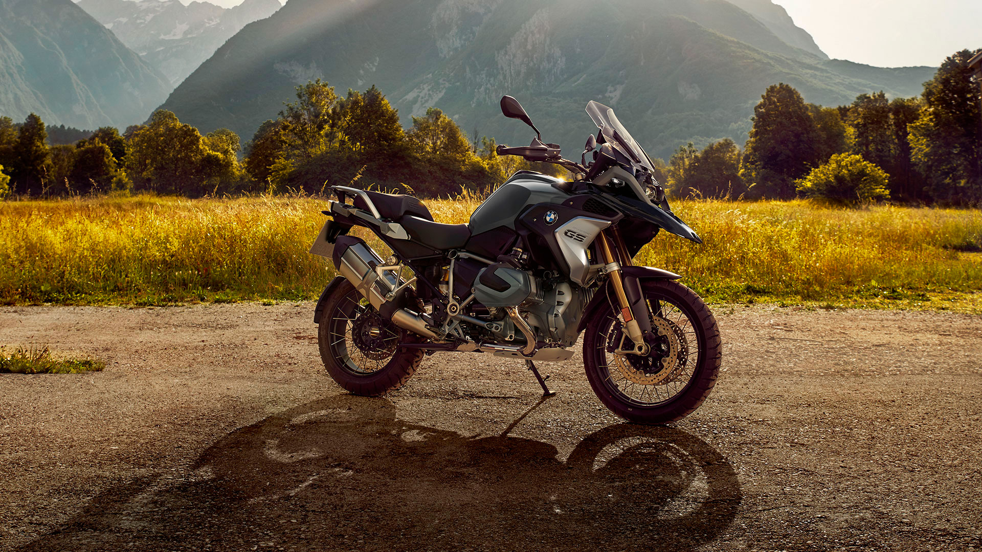 4bmw Promotions Ca | Rallye Motoplex | Dieppe New Brunswick